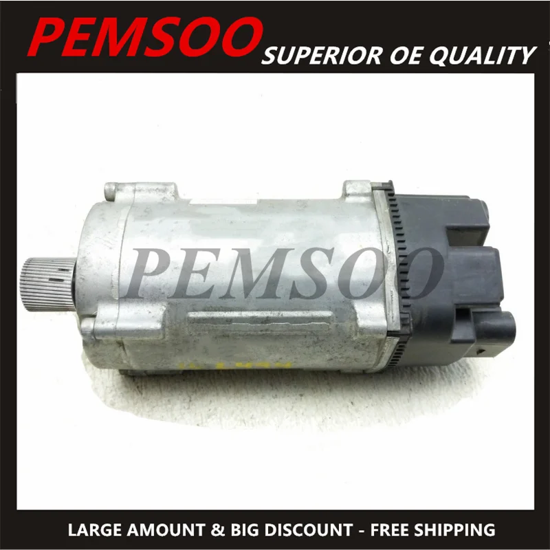 Motor-Electric-Steering-Gear-Range-Rover-OEM-7802277762-RR013120 ...