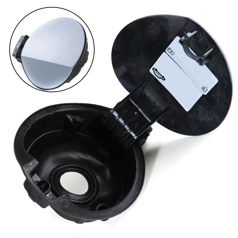 Car-Primer-Fuel-Tank-Filler-Door-Cap-For-Golf-MK6-2009-2013-Primer-Fuel ...