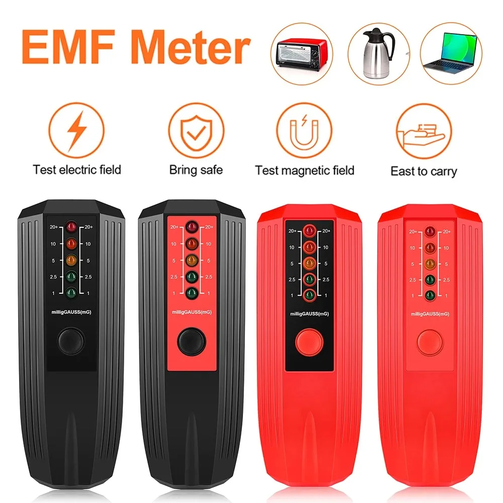 High-Precision-Geiger-Counter-Nuclear-Radiation-Detector-X-ray-Beta ...