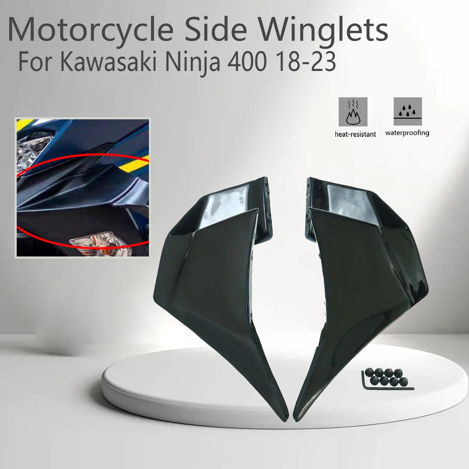 S85bb4c7e767a4f38837bd078de42d3da8.jpg