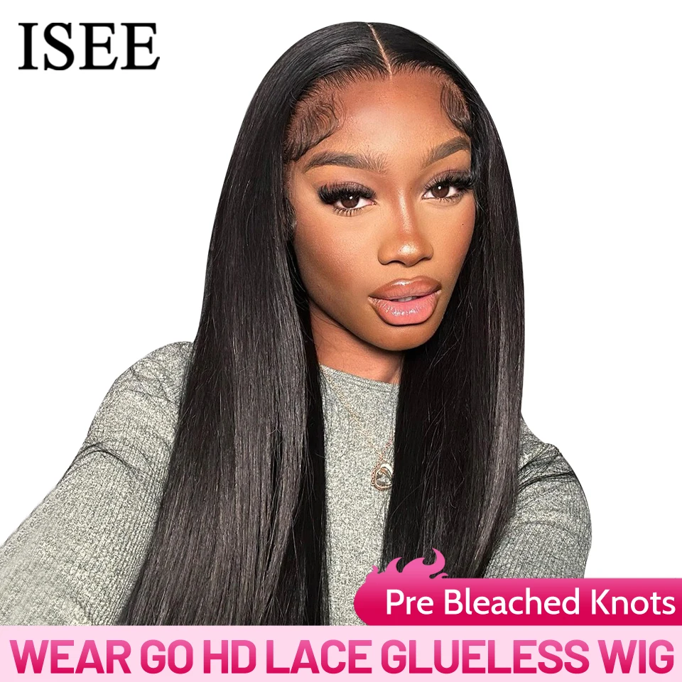 Wear-Go-Glueless-Wig-ISEE-Hair-Malayaisn-Straight-6x4-HD-Lace-Wig-Preplucked-Human-Wigs-Ready.jpg
