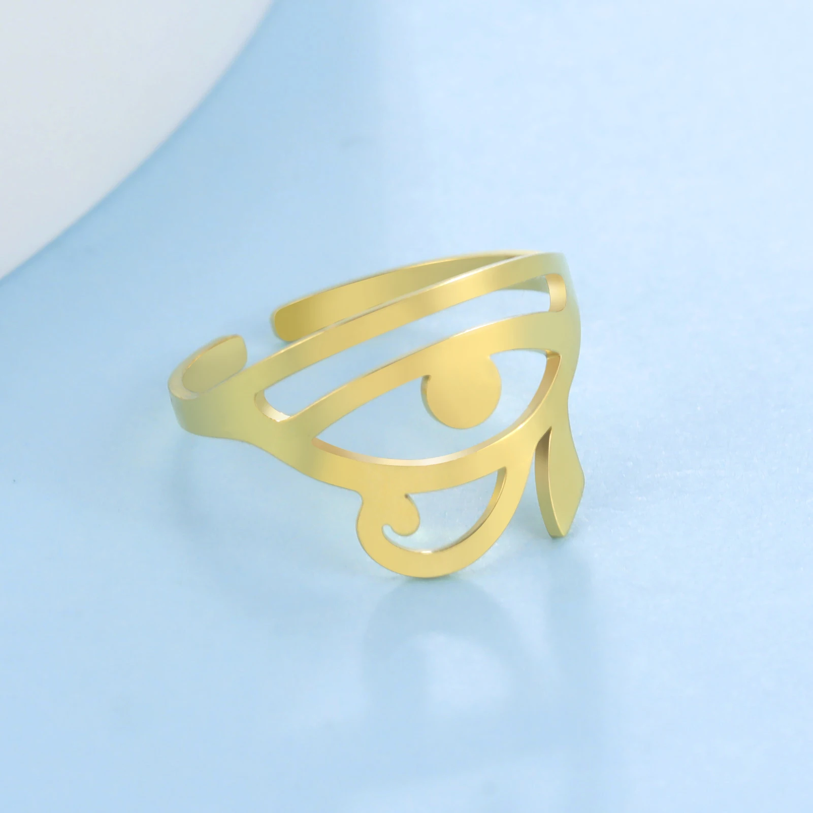 Store Home Products Sale Items Top Selling New Arrivals SS Ring Feedback