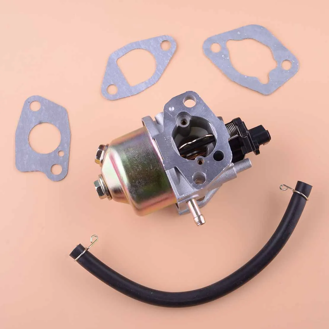 Carburetor-Seal-Gasket-Kits-Fit-for-MTD-Thorx-35-Gude-Budget-Fleurelle ...
