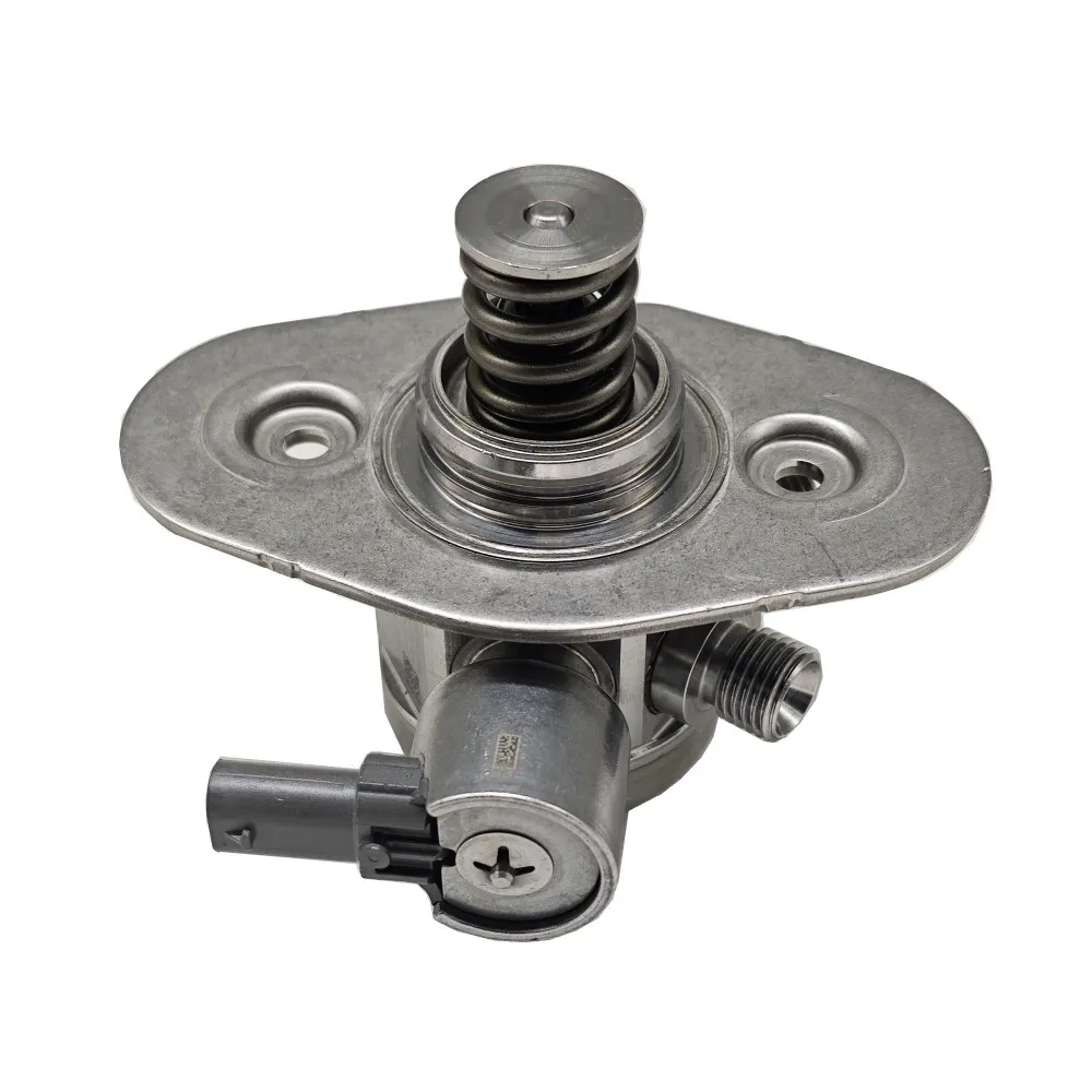 Original-High-Pressure-Fuel-Pump-Oil-Pump-B48-OE-13518604229-0261520281 ...