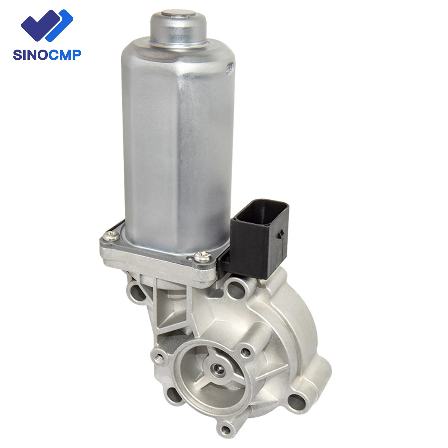 27102449709-27107566296-27107566250-Transfer-Case-Shift-Actuator-Motor ...