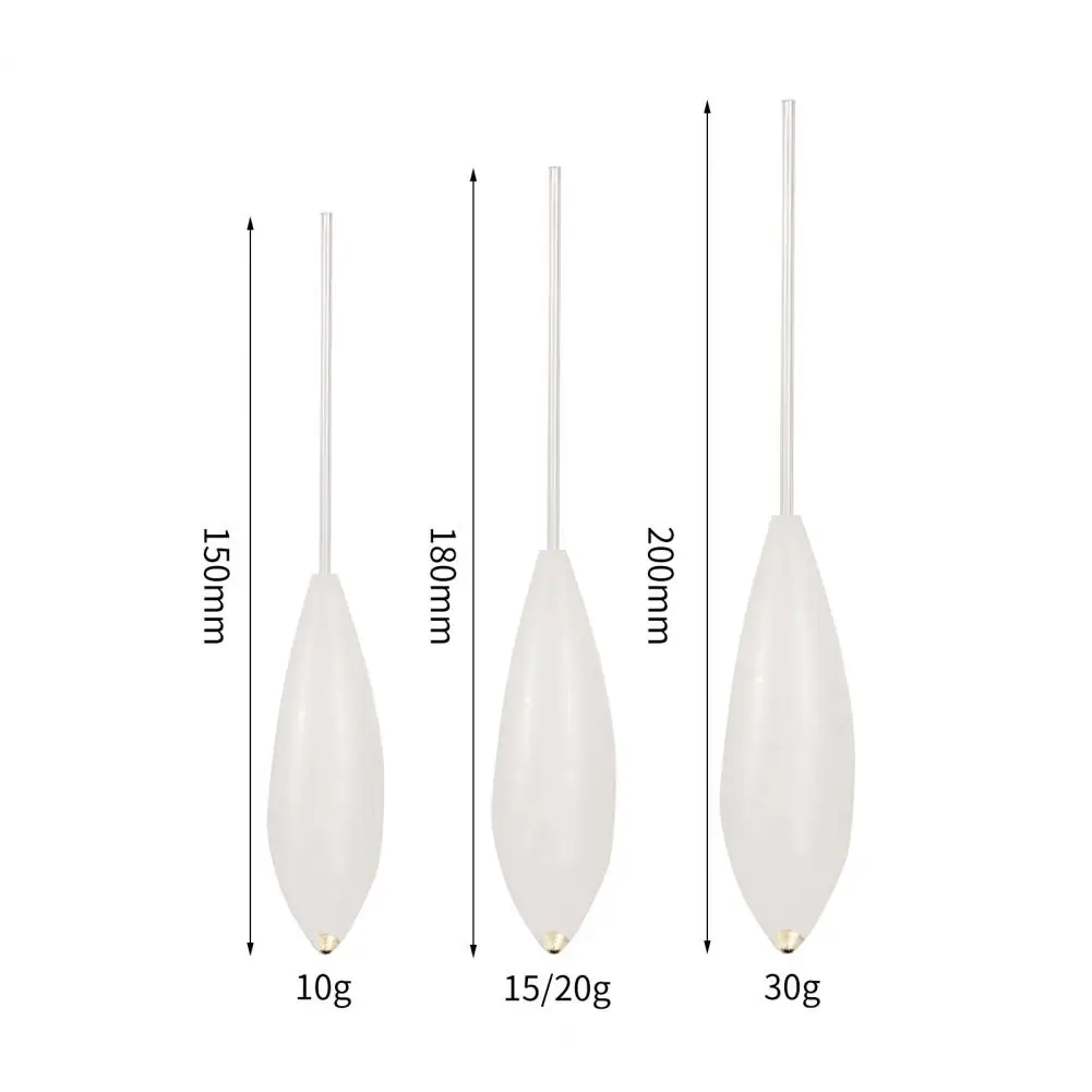 Floating-Buoy-Easy-to-Use-Fishing-Float-Fishing-Tackle-for-Seafishing ...