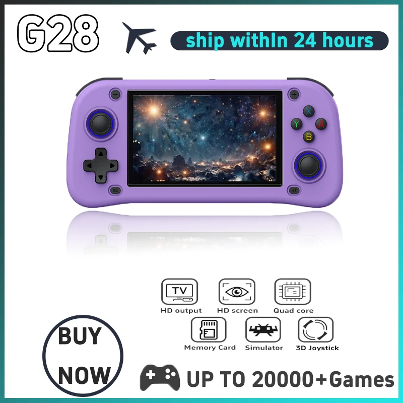 S85bd746e0a53460f9731c0fd856dcb7eA.jpg