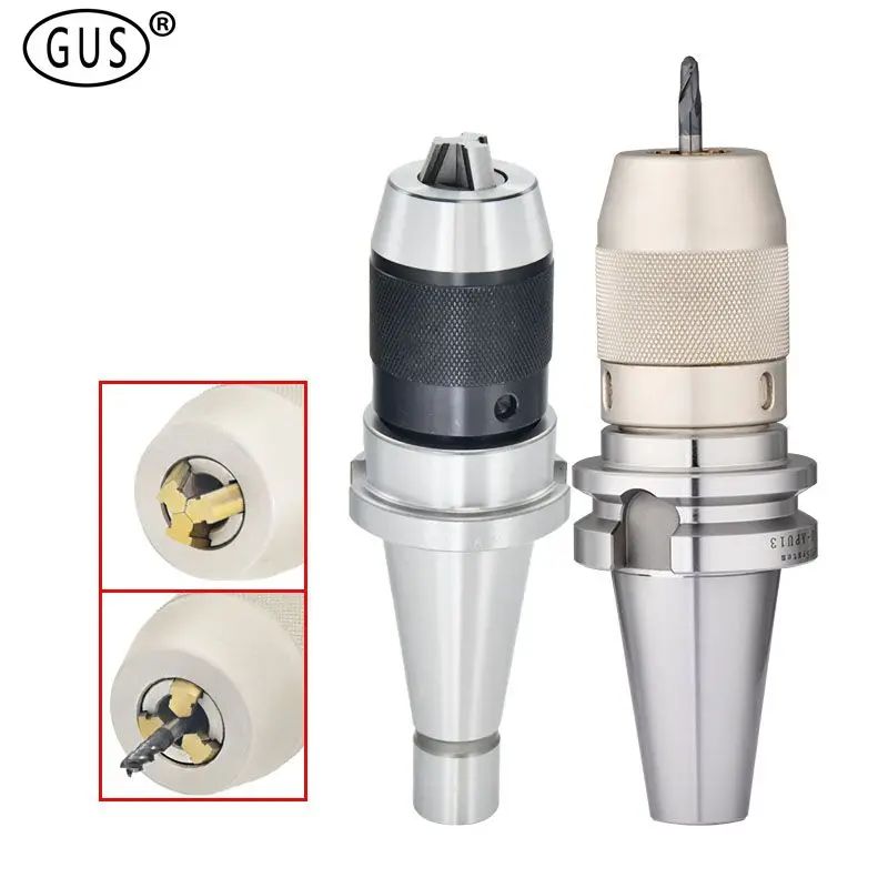 BT30-BT40-NT30-NT40-BBT40-SK40-MT2-MT3-MT4-C20-C25-C32-R8-ISO25-ISO30 ...