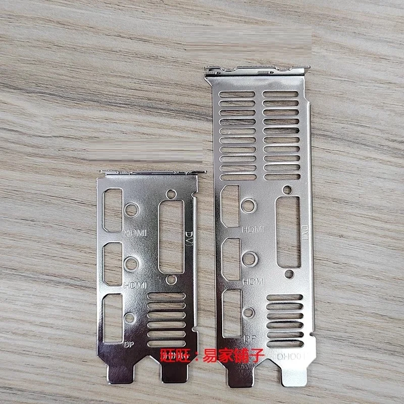 Store Home Products Getaway Deals Feedback