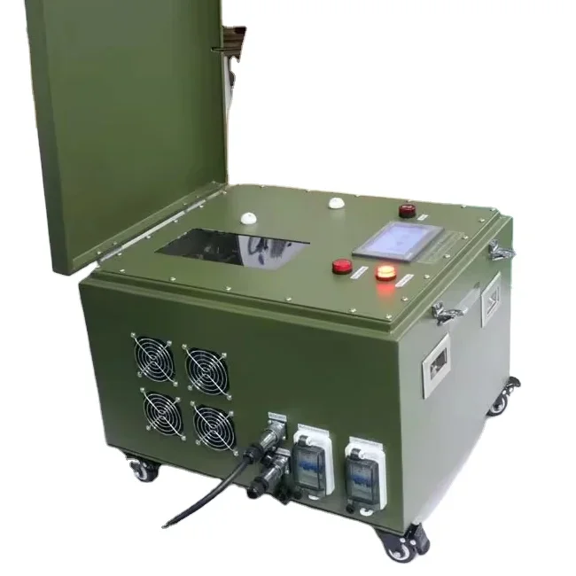 Tether-ground-power-uav-station-tethered-drone-system-with-coaxial ...