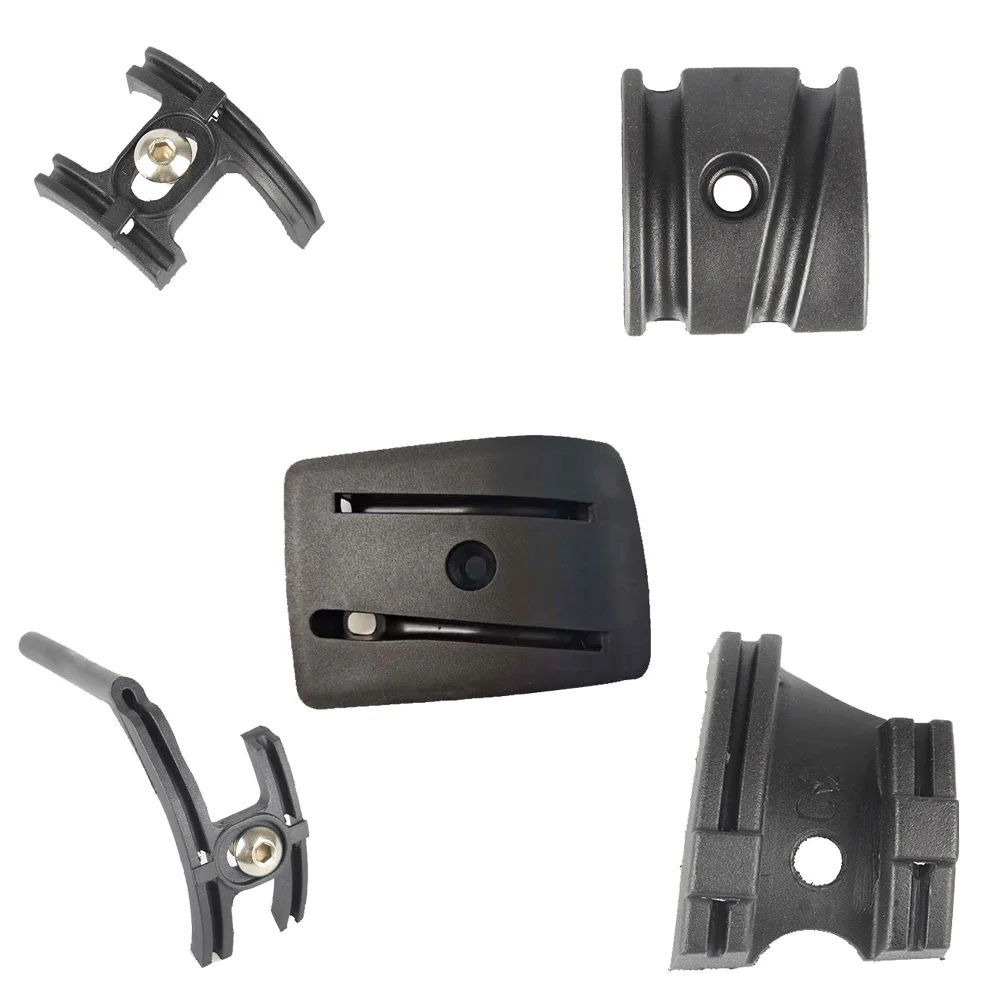 Carbon-bicycle-cable-cover-placstic-innel-cable-guide-bottom-bracket ...