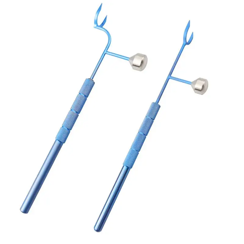 Ophthalmic-Titanium-alloy-Z-straight-marker-Corneal-mark-autoclavable ...