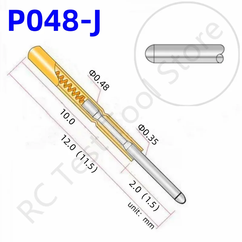 20-100PCS-P048-J-Pogo-Pin-P048-J1-Dia-0.png
