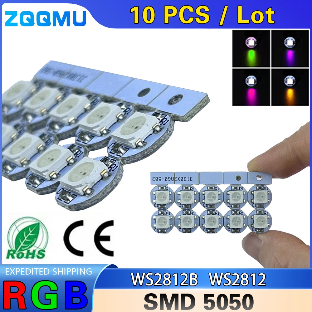 LED-RGB-WS2812B-WS2812-Chip-de-4-pines-5050SMD-DC5V-WS2811-IC-PCB-negro-blanco-con.jpg