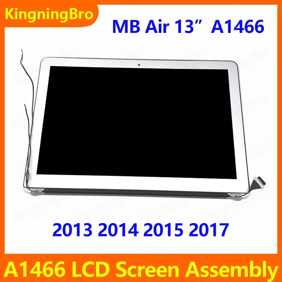 S85bf408f7c3741a28dce6c62231af12eJ.jpg