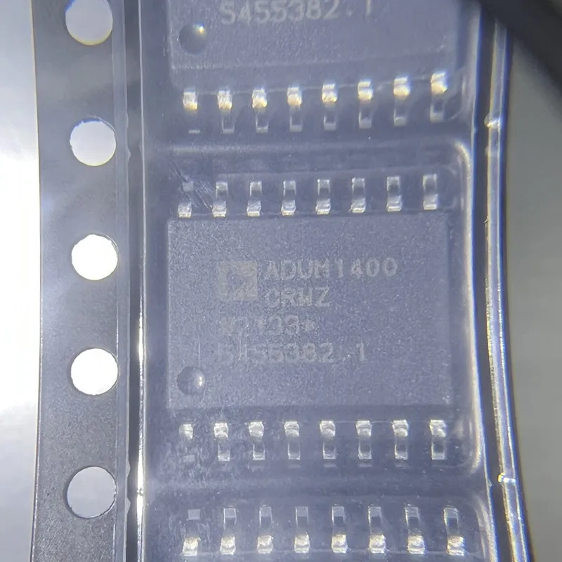 10/PCS ADUM1400CRWZ ADUM1400 ADUM1400BRWZ SOP16| | - AliExpress