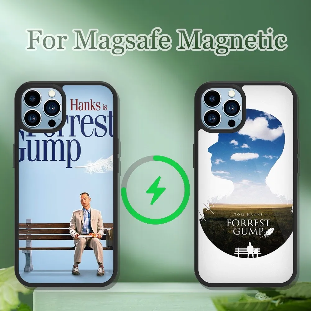 Forrest-Gump-Movie-funda-de-tel-fono-para-iPhone-13-12-11-14-15-Pro-Max.jpg