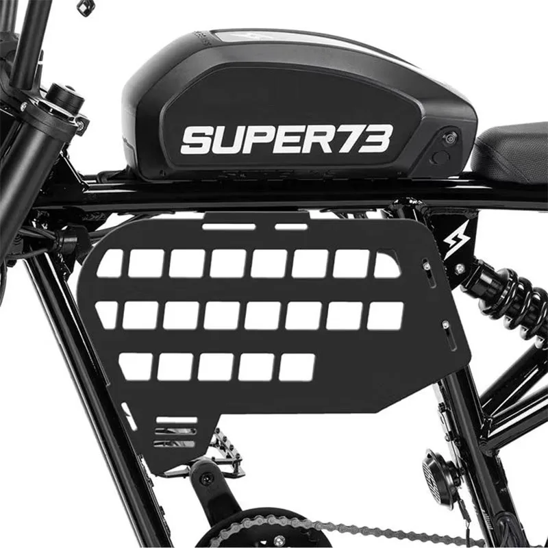 New-For-Super-73-RX-73RX-RX73-73-RX-73-RX-Storage-Rack-Middle-Bezel ...