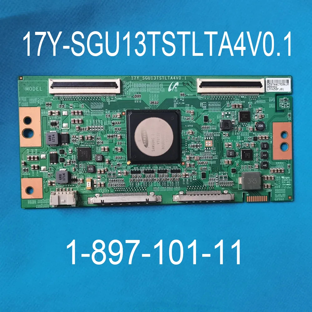 S85bffe5025944dd88576b74446369b63K.jpg