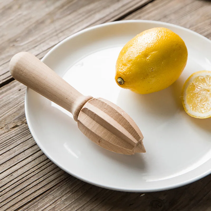 Juice Reamer