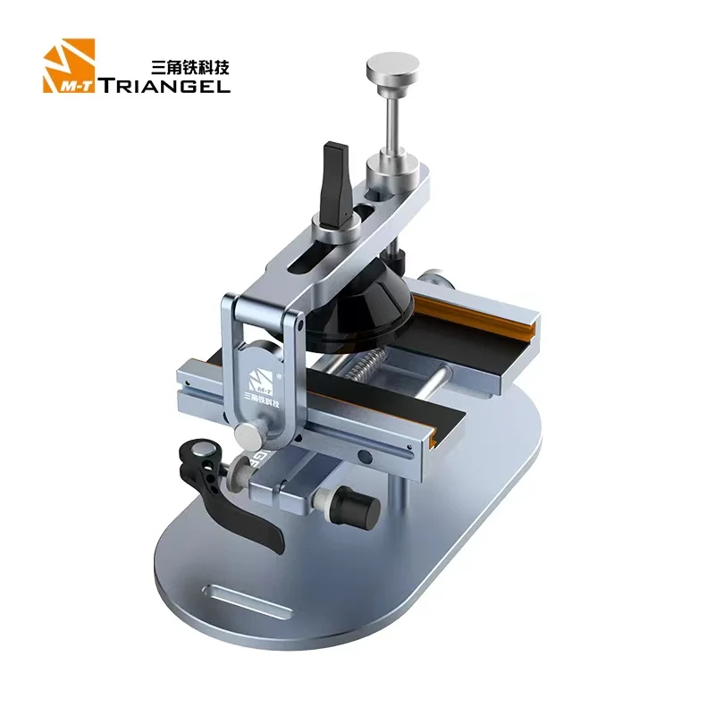 M-Triangel-DP-203-Multifunctional-Dismantling-Screen-Rotating-Fixture-2 ...