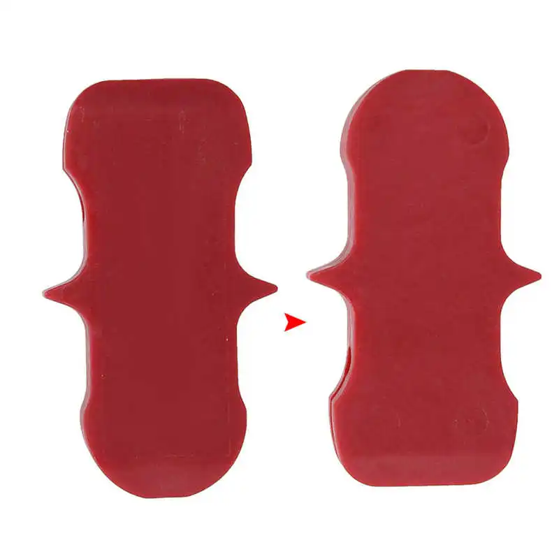 Bleed-Brake-Block-Rotor-Tool-Bleed-Kit-Piston-Retainer-Mineral-Oil ...