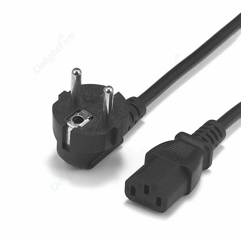 IEC-C13-EU-Power-Cord-Cable-10A-Extension-Cord-1-2-3m-10m-EU-Plug-Power.jpg