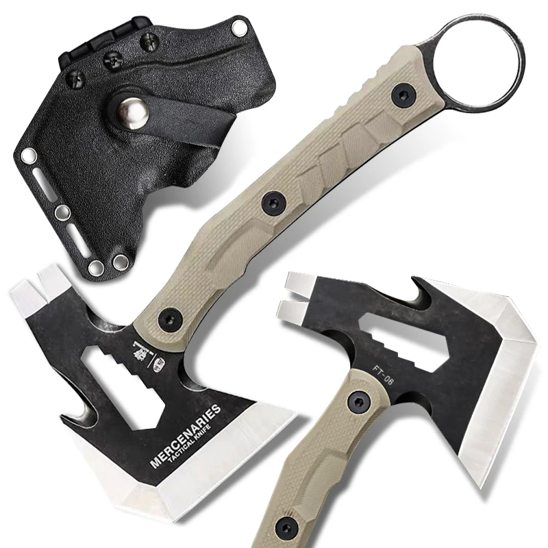 HX-OUTDOORS-Machado-T-tico-Multifuncional-Casa-ao-Ar-Livre-Cortar ...