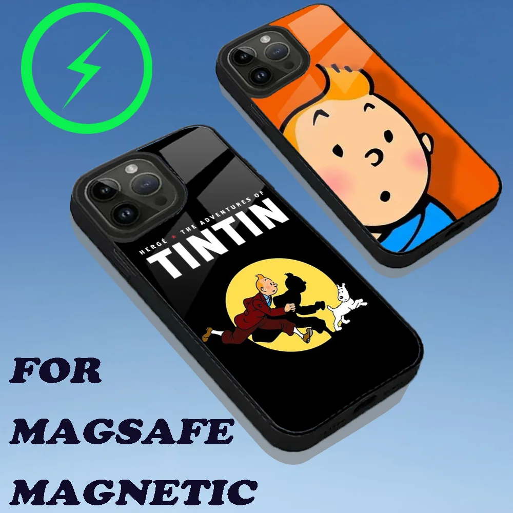 S85c0a6b4e9444c72a576d71b86c3cf60C.jpg