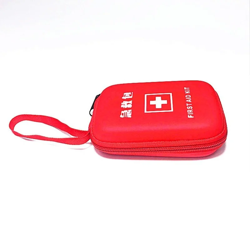 Bolsa-m-dica-de-emergencia-port-til-caja-de-almacenamiento-de-primeros ...