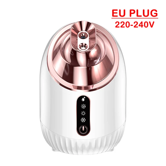 Store Home Products Sale Feedback