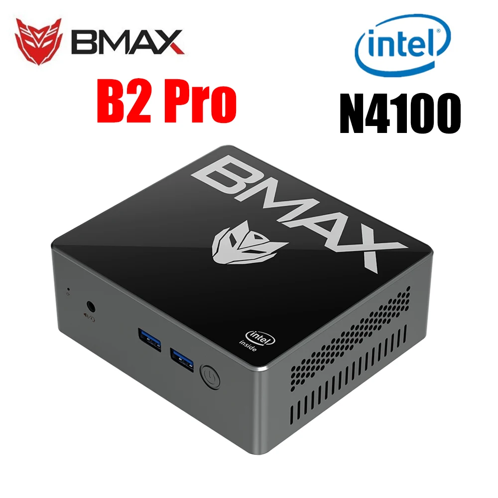 Página inicial da loja Produtos ChoiceDay Avaliação