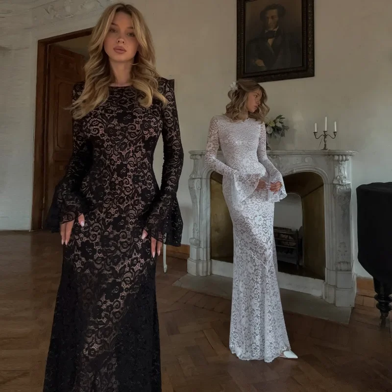 Fish Cut Gown: The Perfect Blend of Structure, Sensuality, and ...