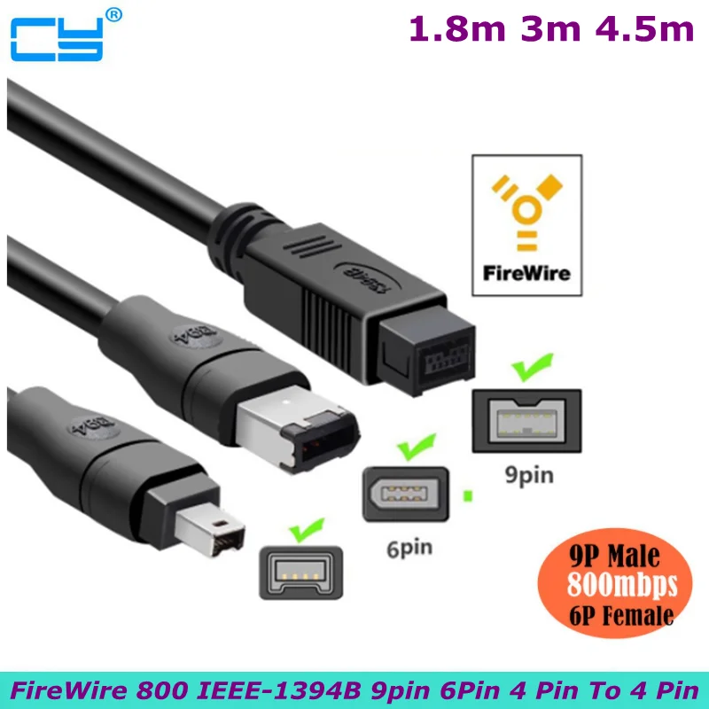FireWire-800-IEEE-1394B-9pin-6Pin-To-6pin-4-Pin-To-4-Pin-IEEE-1394-For.png