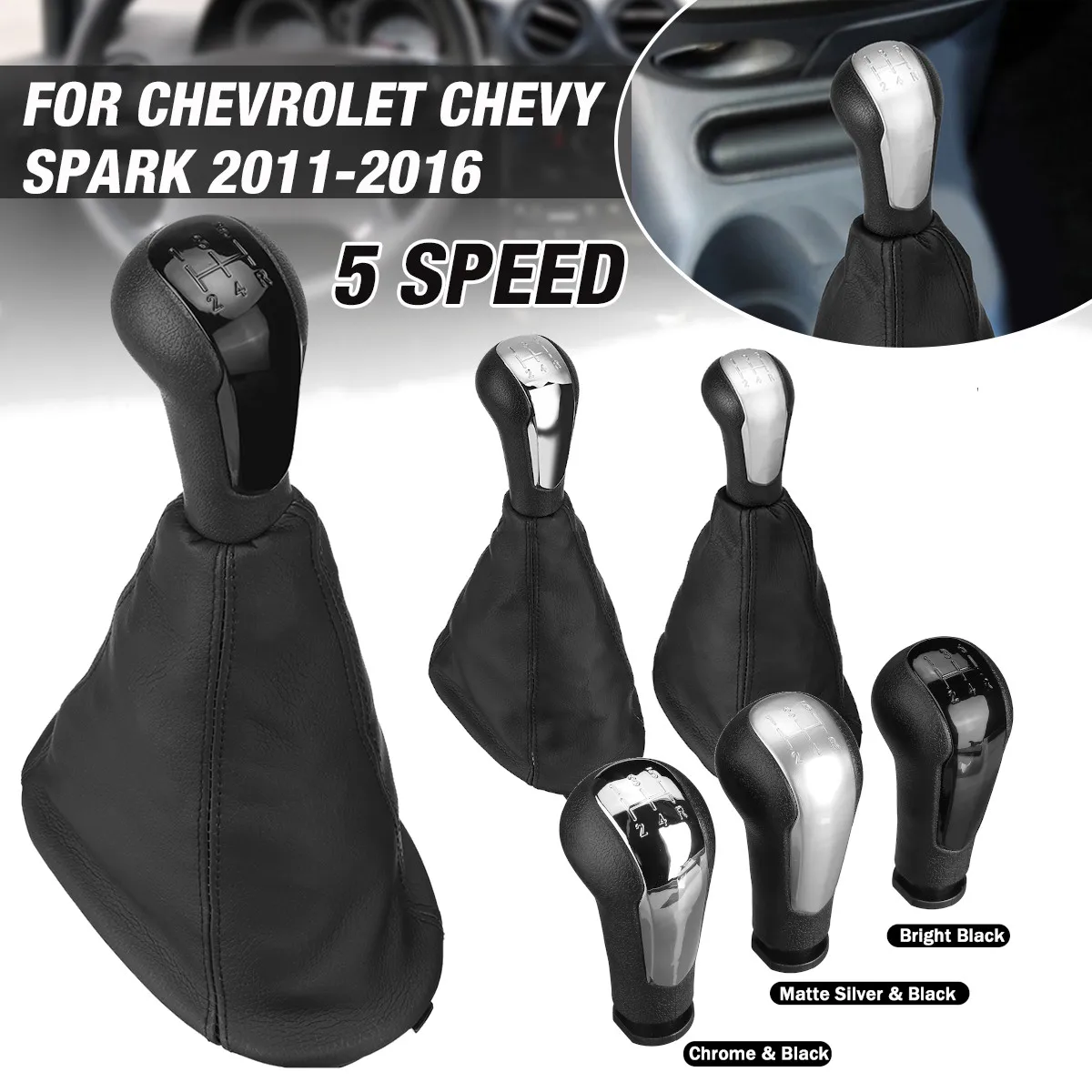 AAA Automobile DIY Store