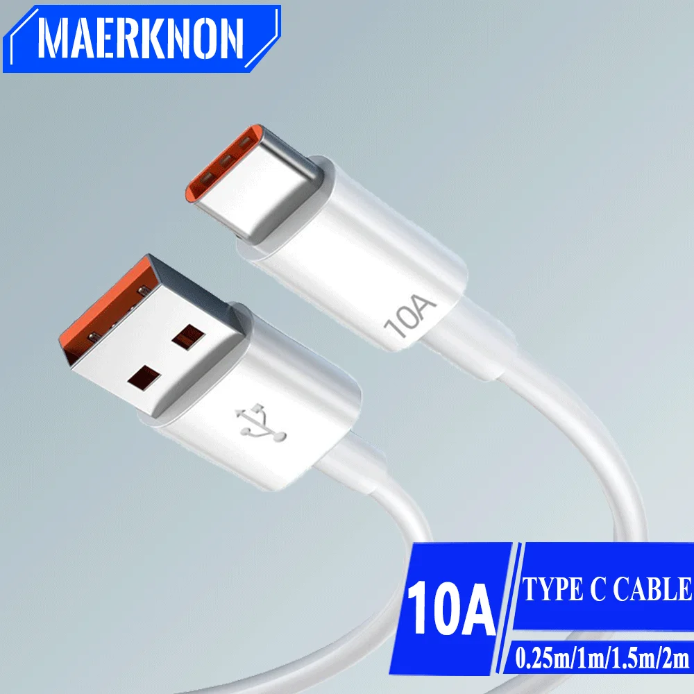 Acgicea 3C Grobal store Store