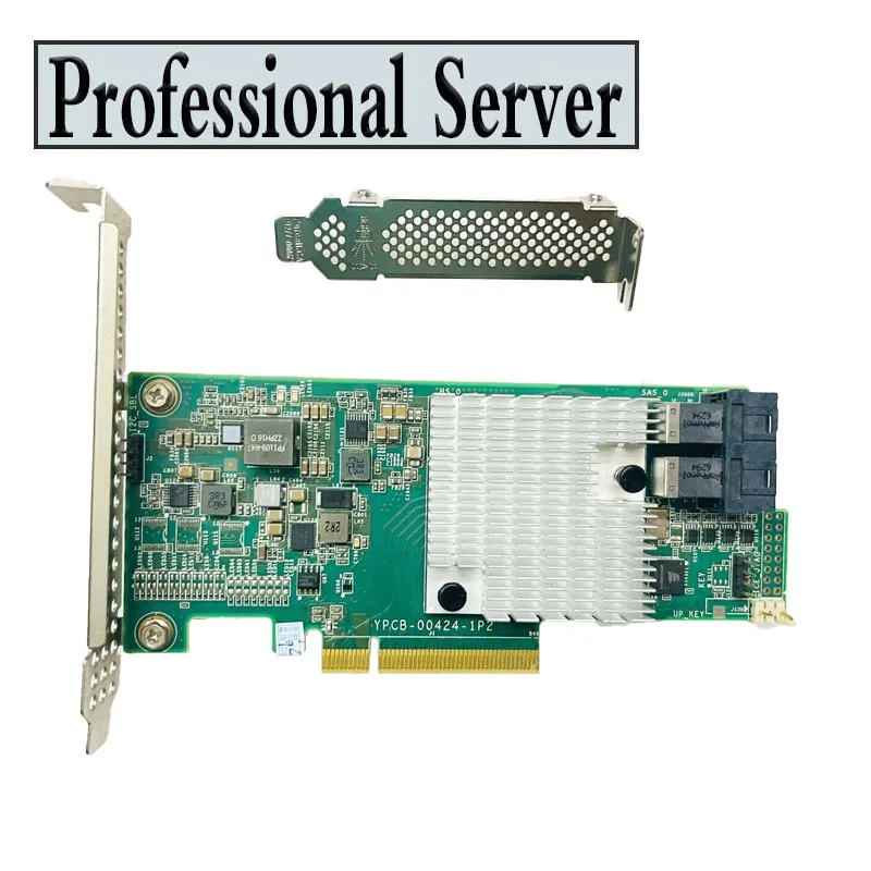 INSPUR-9300-8I-YPCB-00424-LSI-SAS3008-12Gbps-HBA-IT-ZFS-FreeNAS-unRAID.jpg