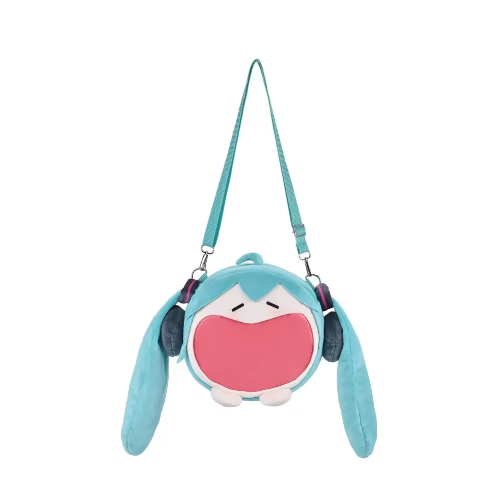 Official-Vocaloid-Cosplay-Miku-Itabag-Anime-Mini-Ita-Bag-Women-Men ...