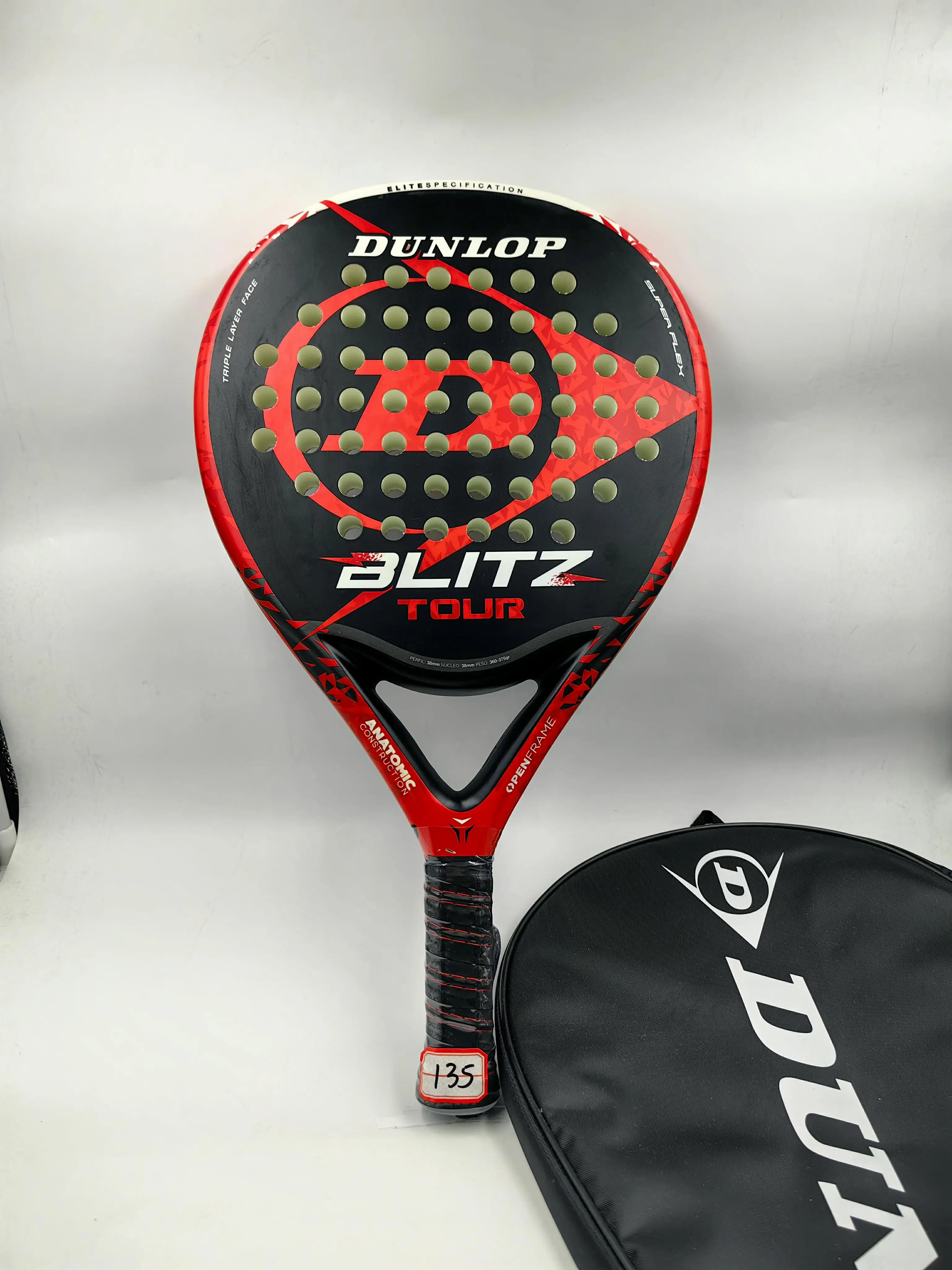 Página principal Productos Artículos en oferta Más vendidos Comentarios