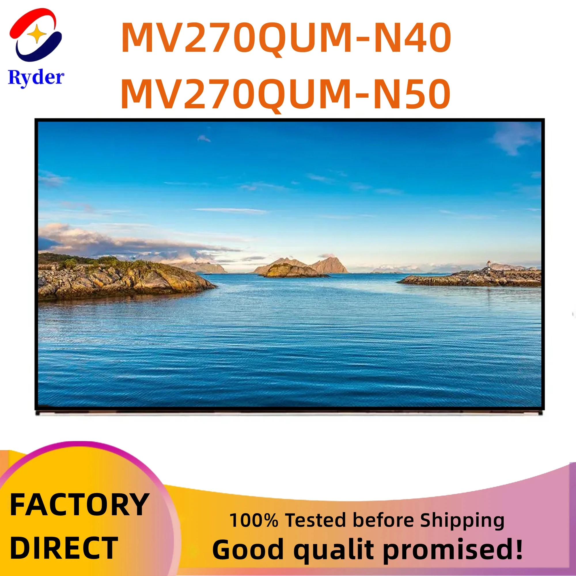 Original-MV270QUM-N40-MV270QUM-N50-UHD-4K-27-Inch-IPS-For-MV270QUM-N40-N50-eDP-30.jpg