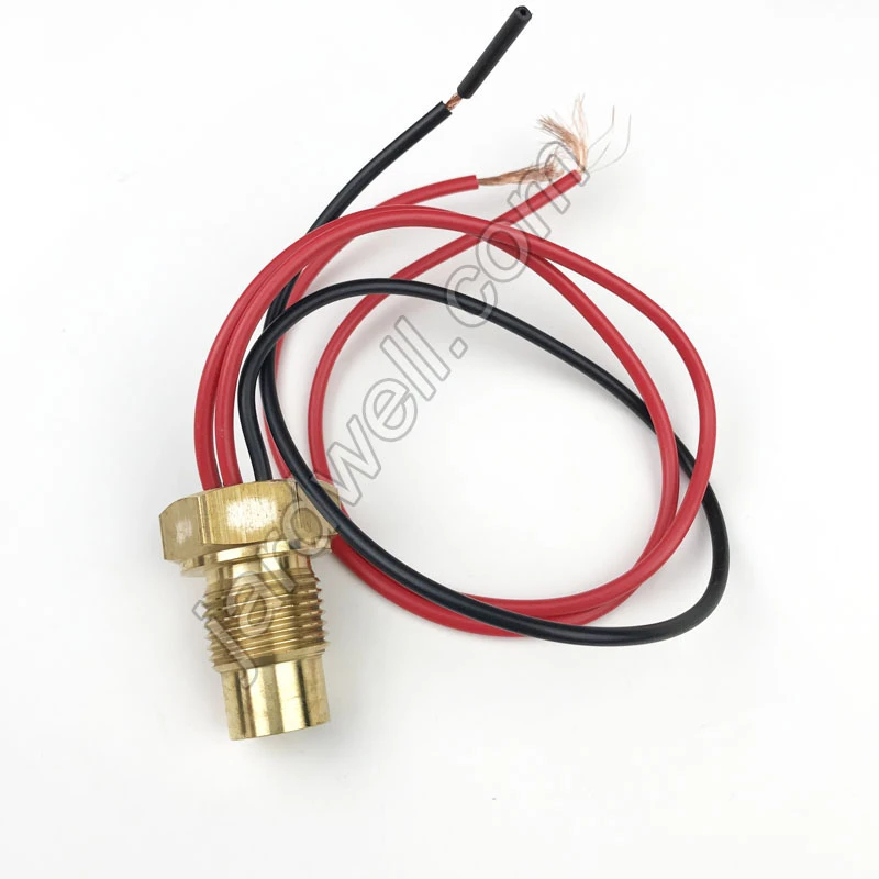 1089063716 (1089-0637-16) Temperature Switch Replacement Spare Parts Of ...
