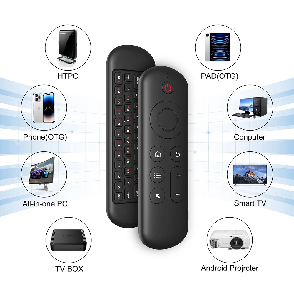 M5-Bluetooth-2-4G-Colorful-Backlight-Air-Mouse-Remote-Touchpad-for-Android-TV-Box-PC-Mini.jpg