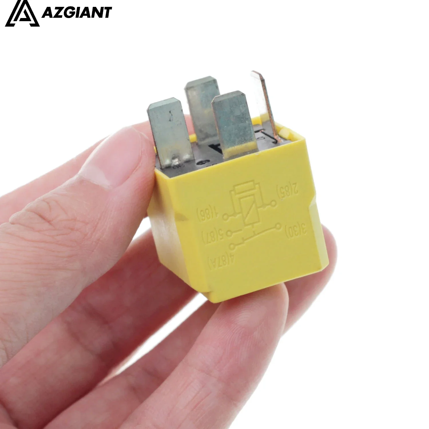 original for Mercedes Benz hella A/C Air conditioning fan Fuel pump ...