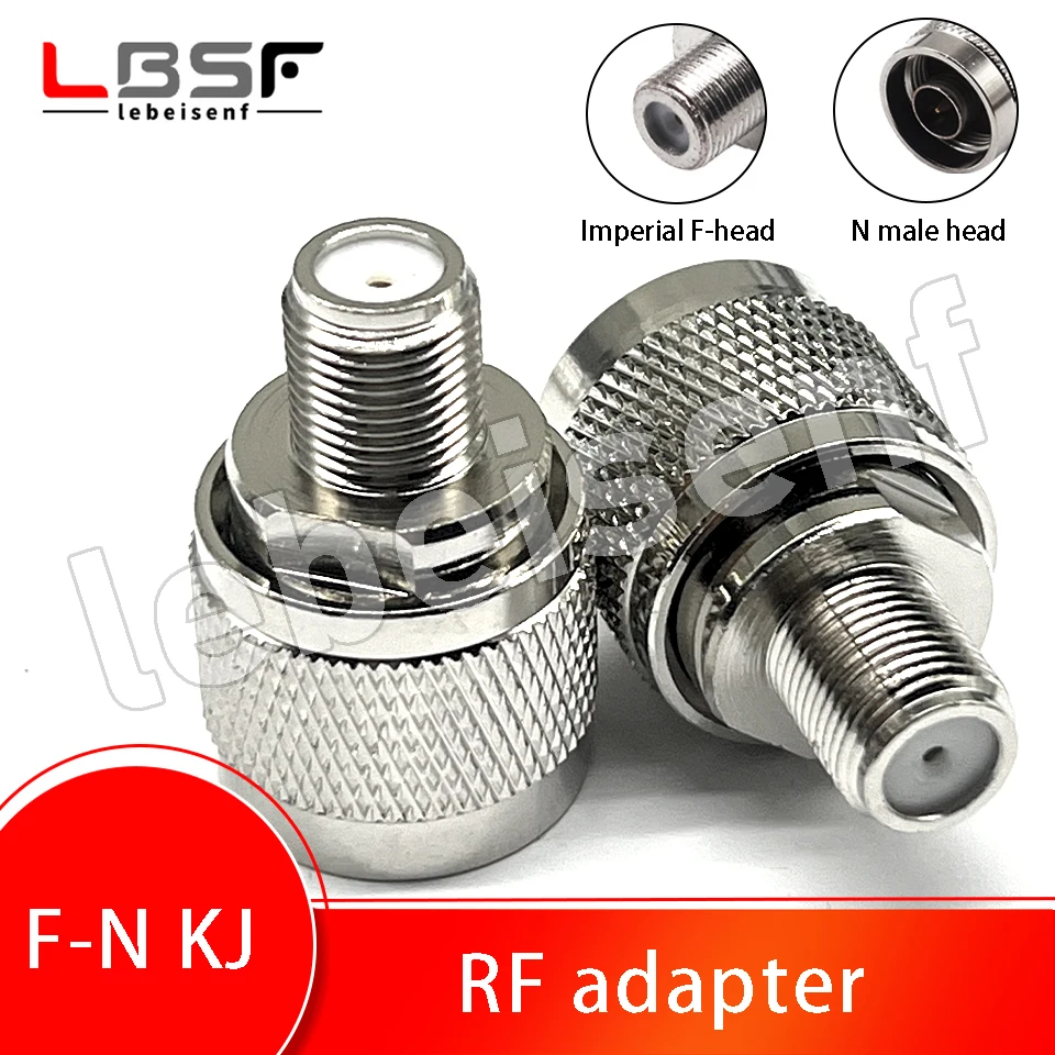 S85c2f175bad74b96aba3cfe3539e9d2bM.jpg