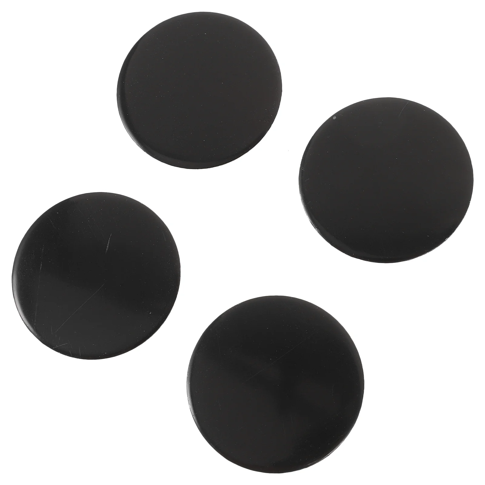 4pcs-Hub-Caps-Wheel-Hub-Cap-45mm-Hub-Caps-Modification-Wheel-Cover ...