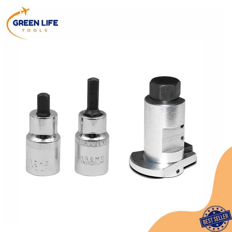 Startseite des Shops Produkte Bewertung