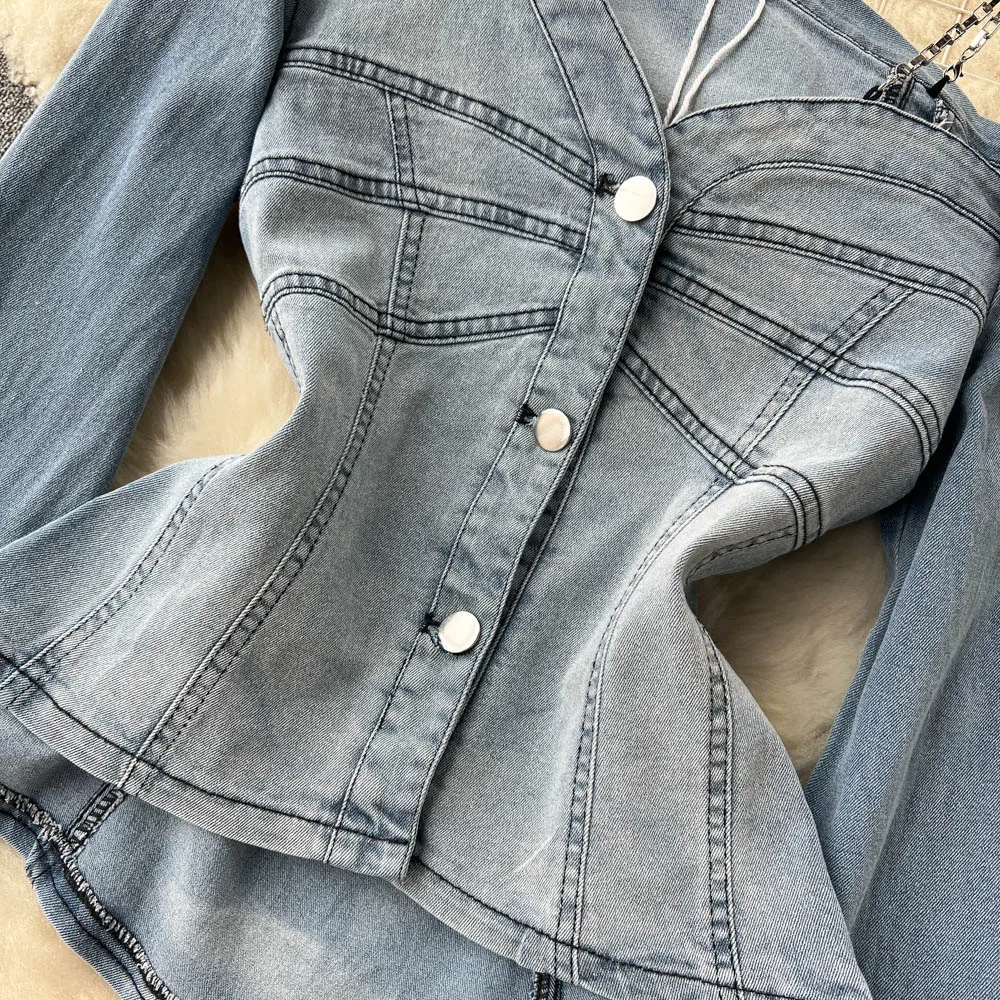 4. Our profit is very low, please cherish the fruits of our labor, do ...