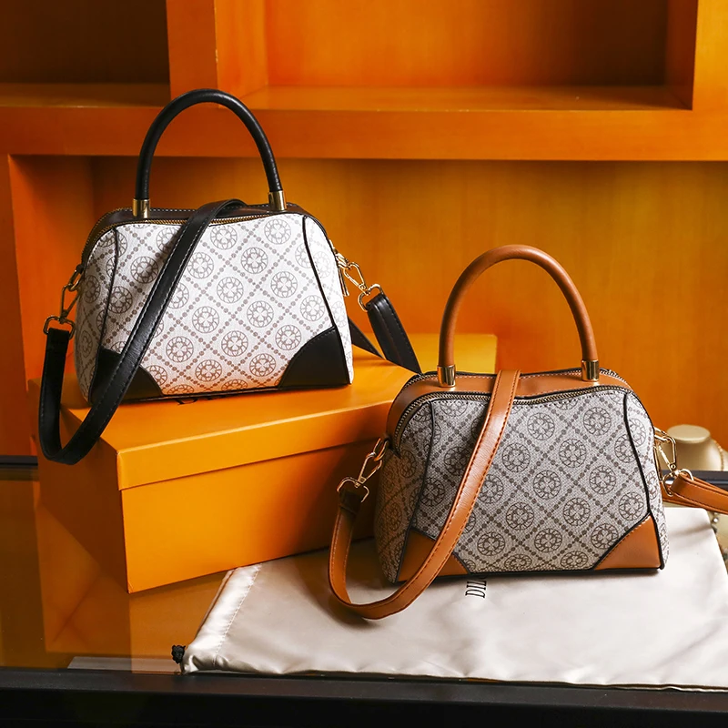 Designer-Luxury-Famous-Brands-Handbags-For-Women-Handbag-High-Quality ...