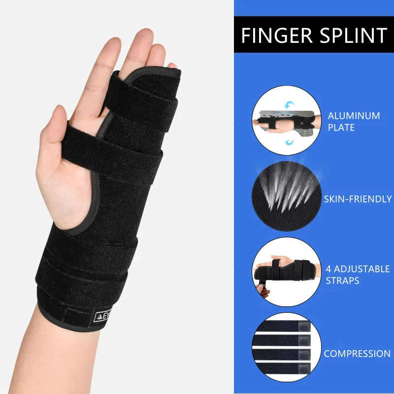 Finger Splint
