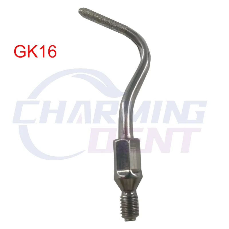 S85c44831f3864d209568330bebaec7b7P.png